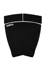 Fish Pad – OAM