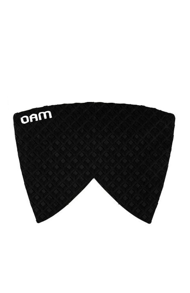 Fish Pad – OAM